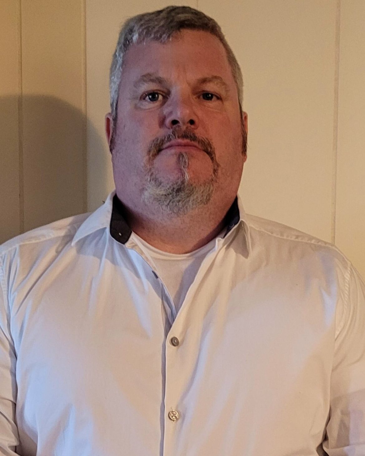 Our Team - Rescue Hose Company #1