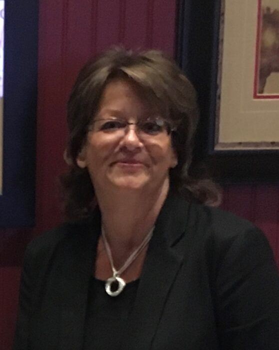 Our Team - Rescue Hose Company #1 %